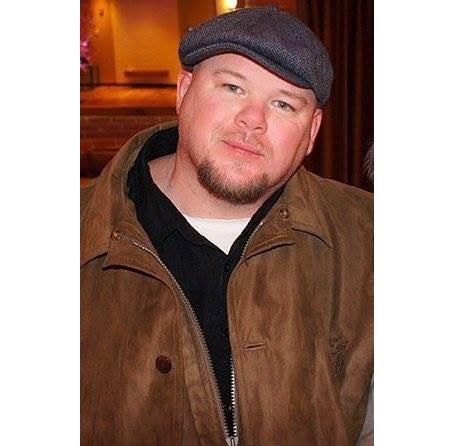 Keith J. Loneker, Sr. | News, Sports, Jobs - Lawrence Journal-World ...
